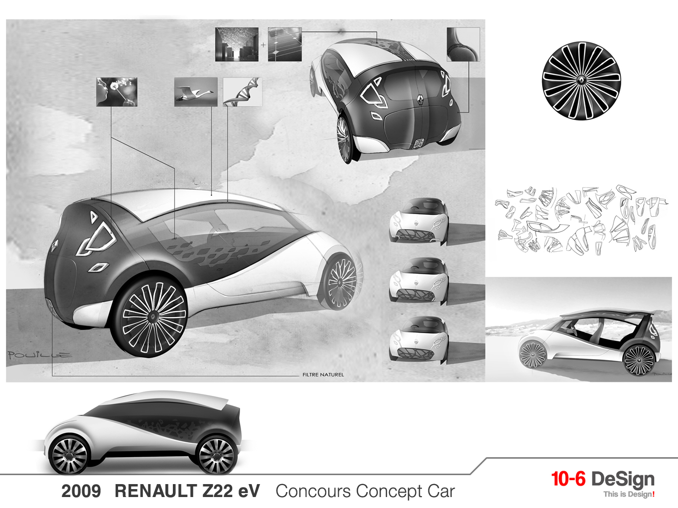 02-renault-z22-ev-concept-car-concours-2009 - 10-6 DeSign