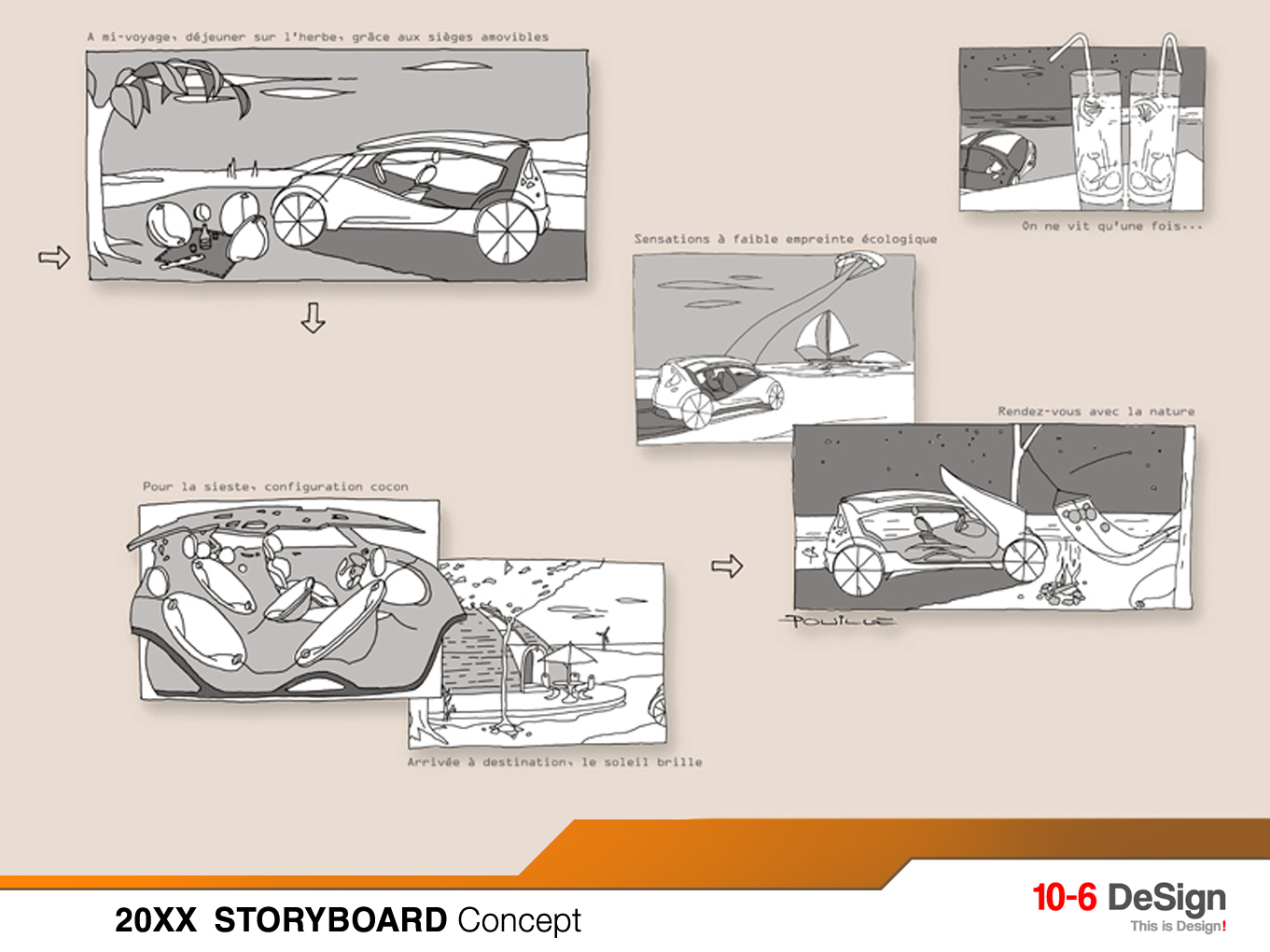 02-storyboard-concept - 10-6 DeSign