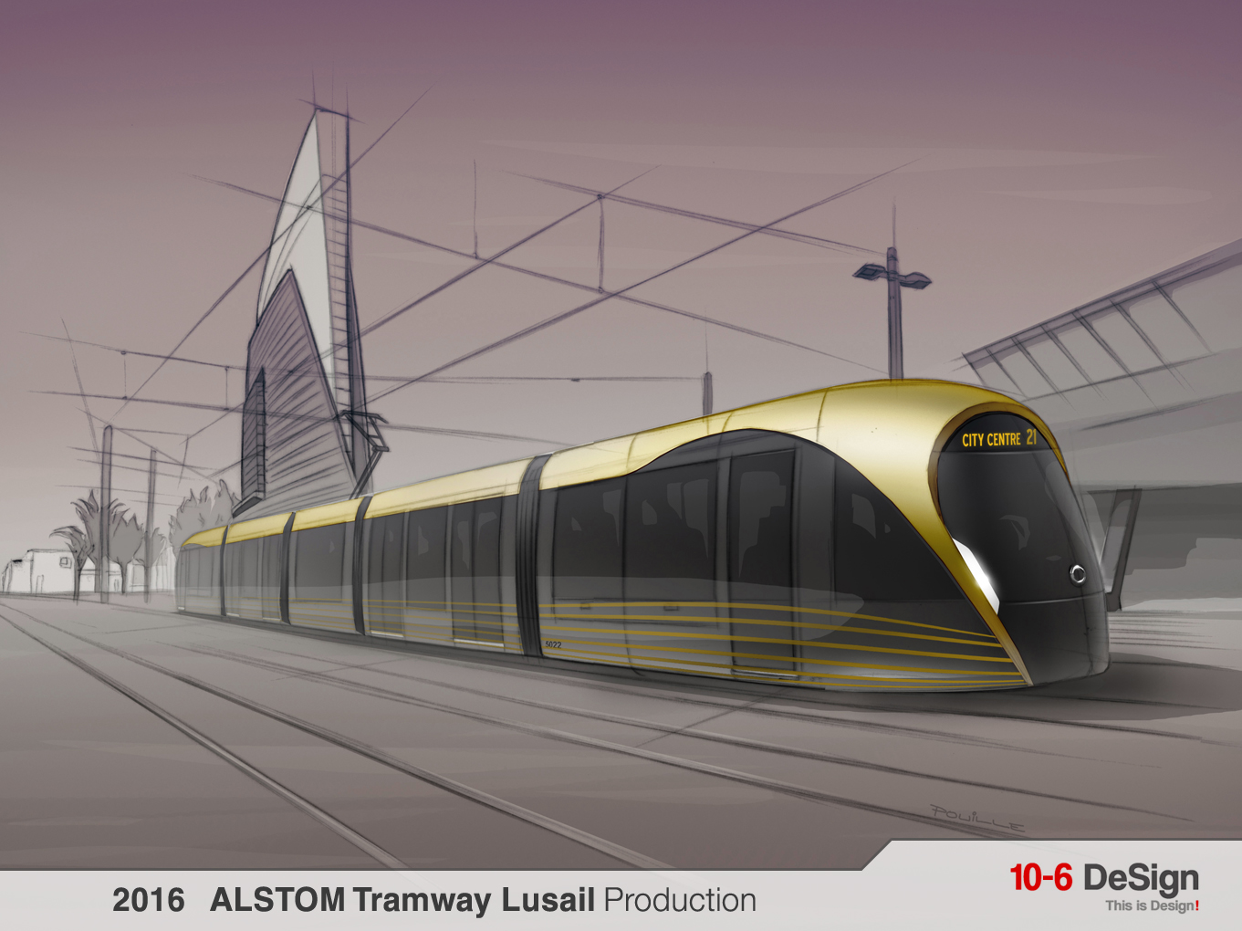 03-alstom-tramway-lusail-production-2016 - 10-6 DeSign