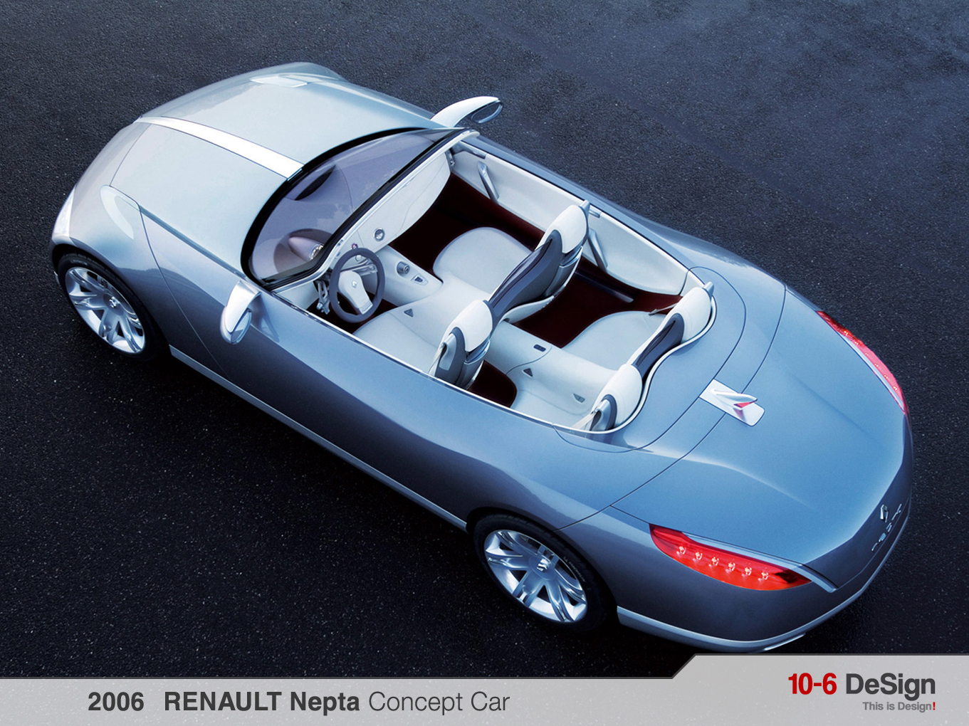 03-renault-nepta-concept-car-2006 - 10-6 DeSign