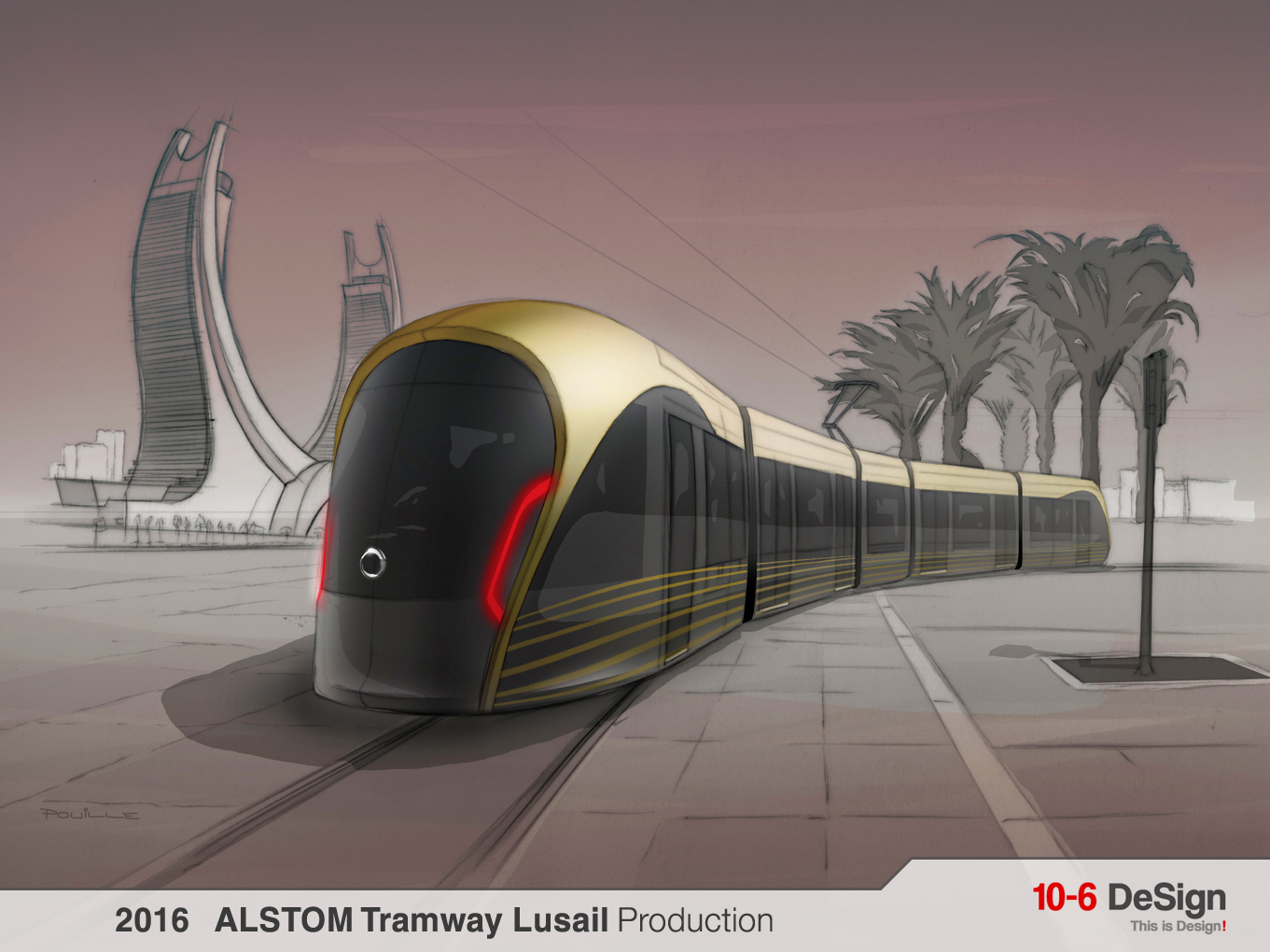 04-alstom-tramway-lusail-production-2016 - 10-6 DeSign
