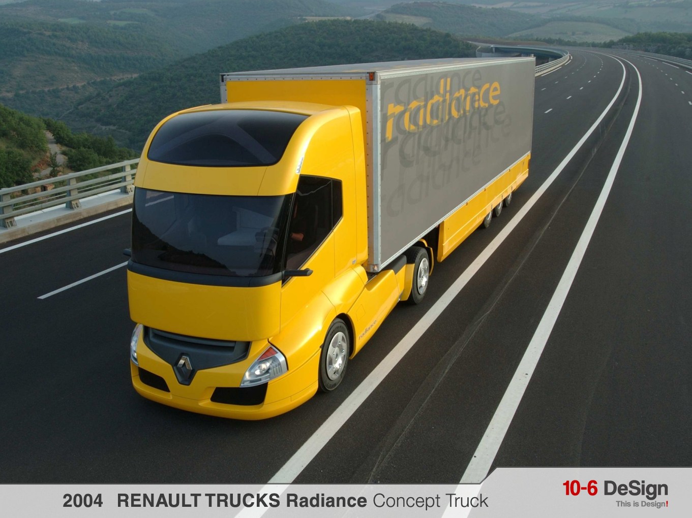 04-renault-trucks-radiance-concept-truck-2004 - 10-6 DeSign