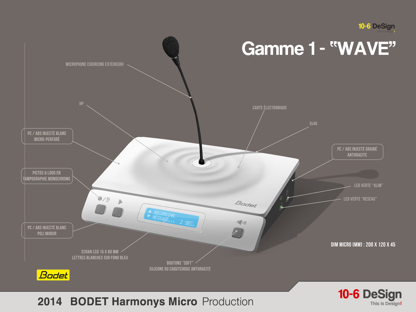05-bodet-harmonys-micro-production-2014 - 10-6 DeSign