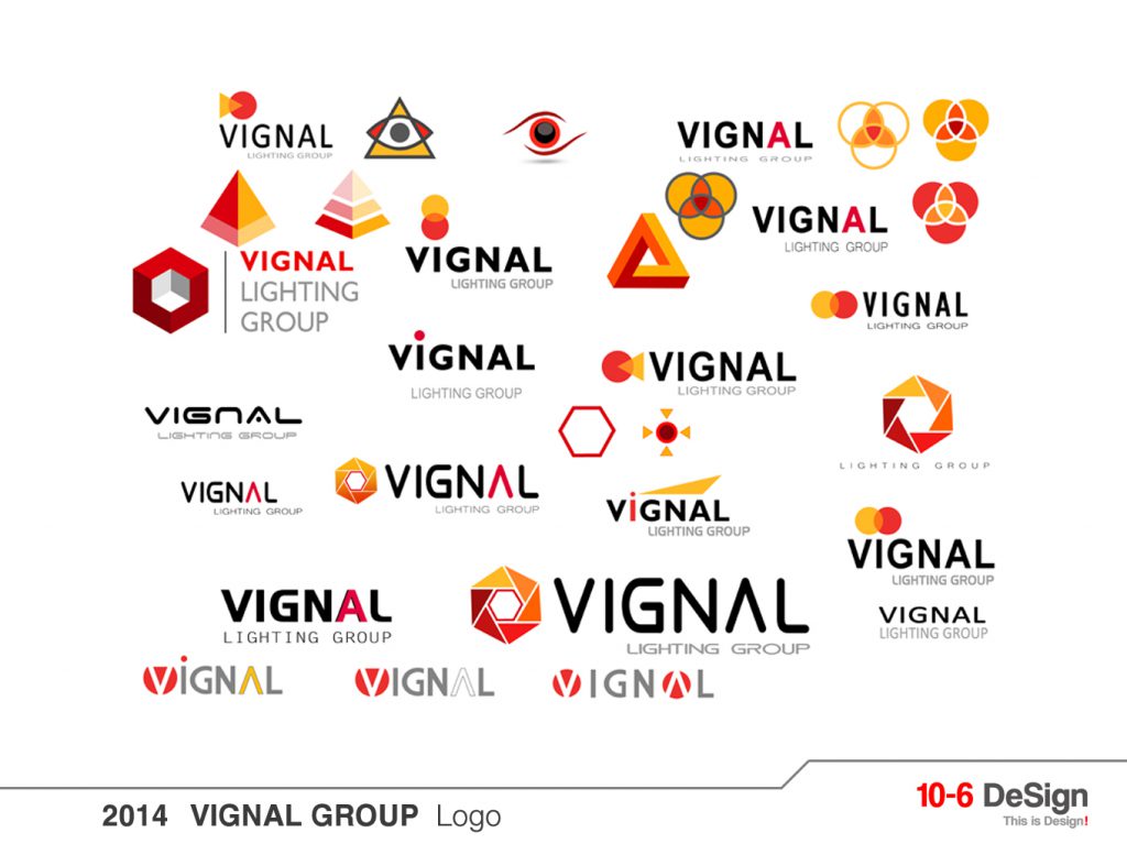 05-vignal-group-logo-2014 - 10-6 DeSign