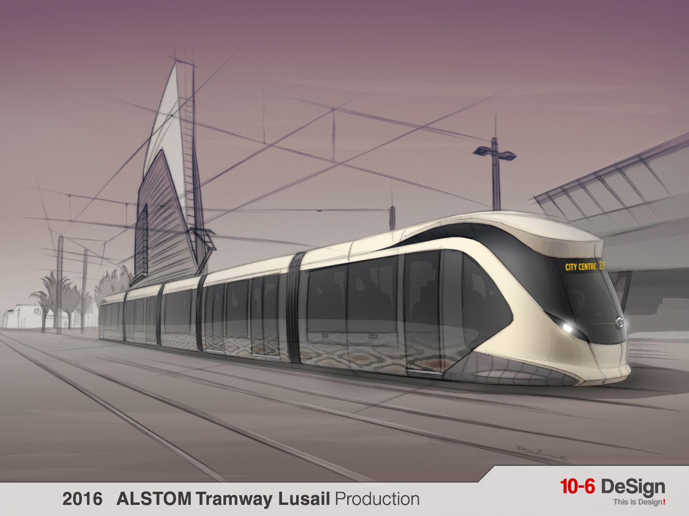 06-alstom-tramway-lusail-production-2016 - 10-6 DeSign