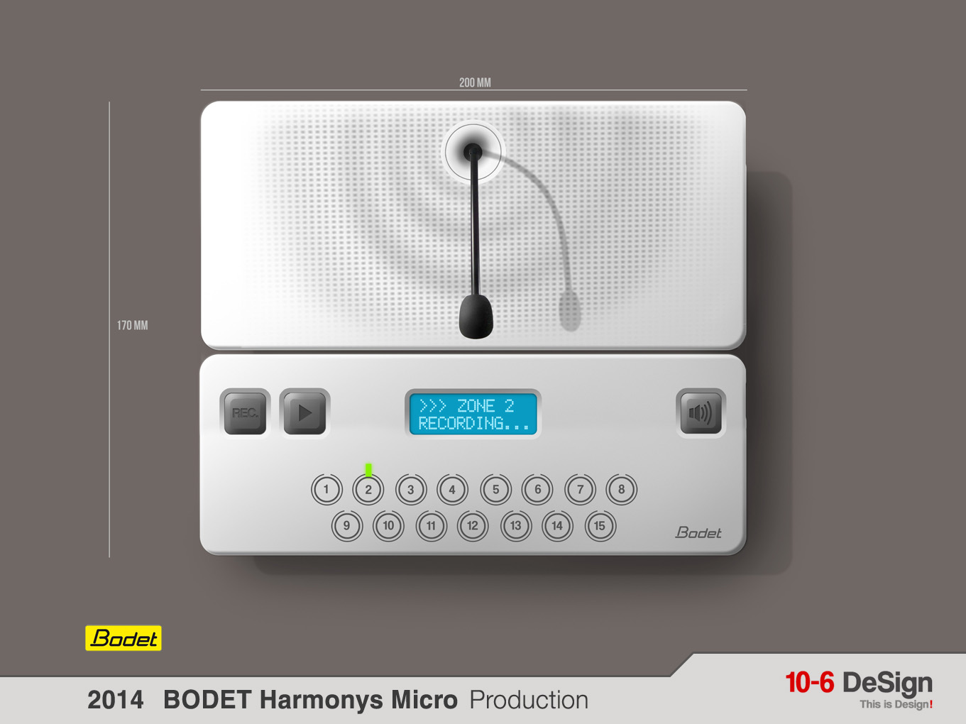 06-bodet-harmonys-micro-production-2014 - 10-6 DeSign