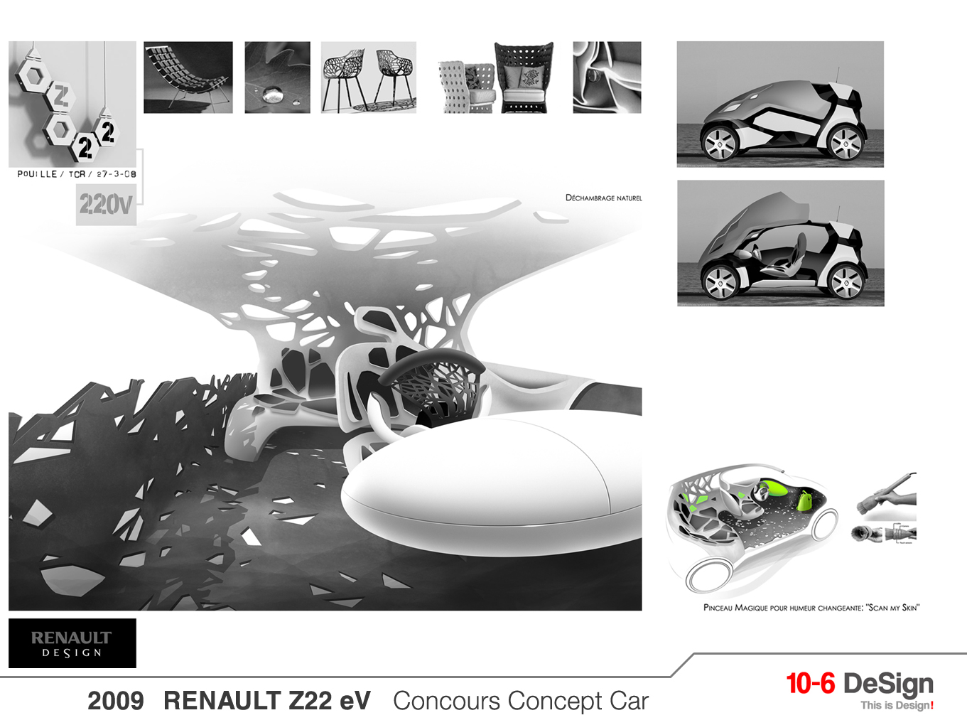 06-renault-z22-ev-concept-car-concours-2009 - 10-6 DeSign