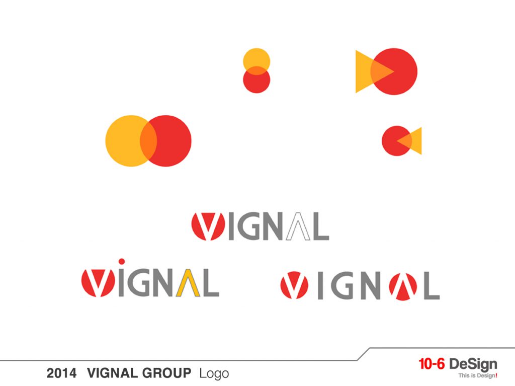 06-vignal-group-logo-2014 - 10-6 DeSign