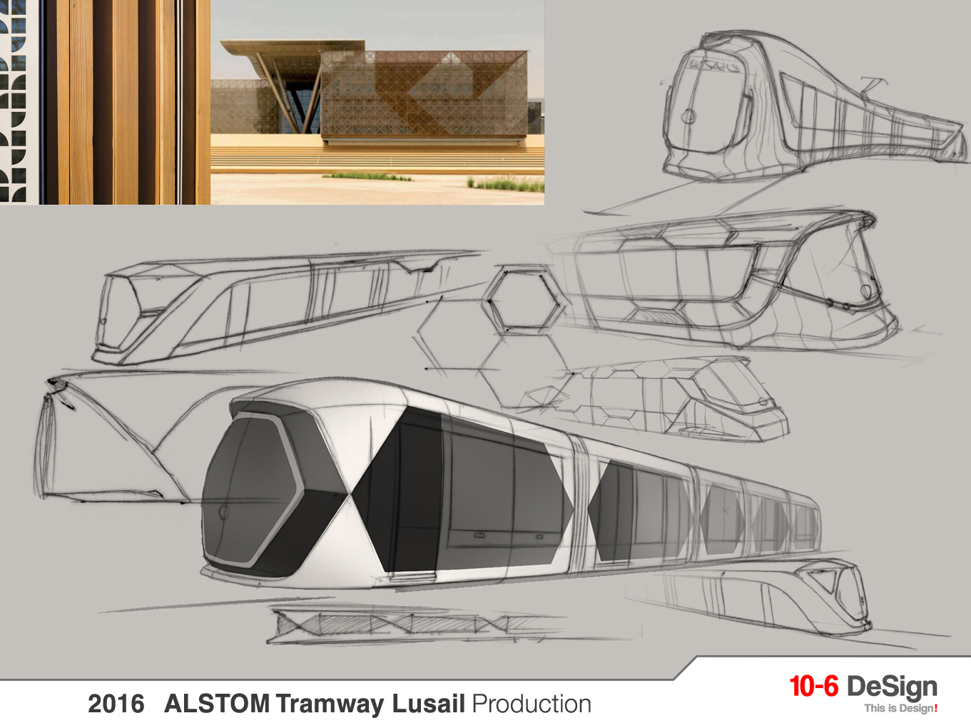 07-alstom-tramway-lusail-production-2016 - 10-6 DeSign