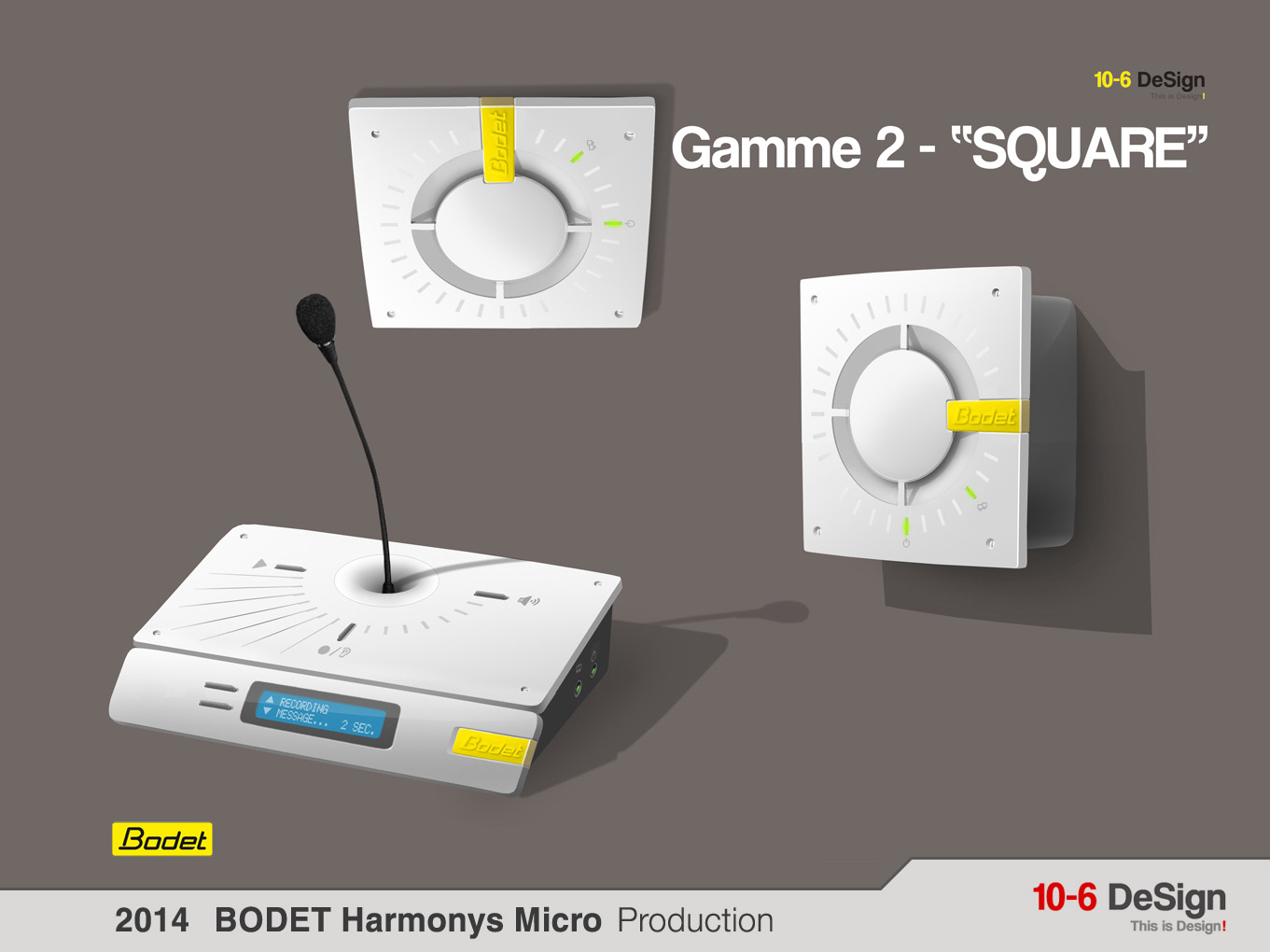 07-bodet-harmonys-micro-production-2014 - 10-6 DeSign