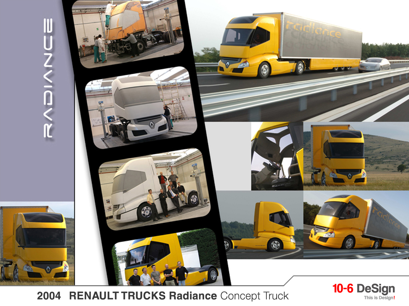 07-renault-trucks-radiance-concept-truck-2004 - 10-6 DeSign