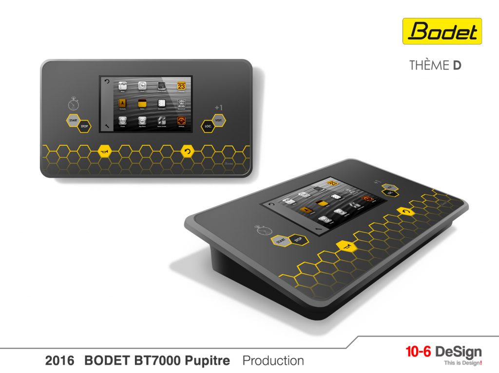 08-bodet-bt7000-production-2016 - 10-6 DeSign