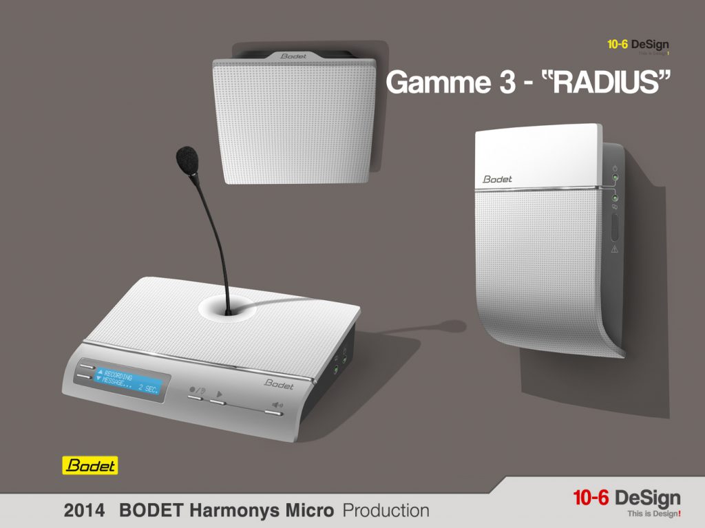 08-bodet-harmonys-micro-production-2014 - 10-6 DeSign