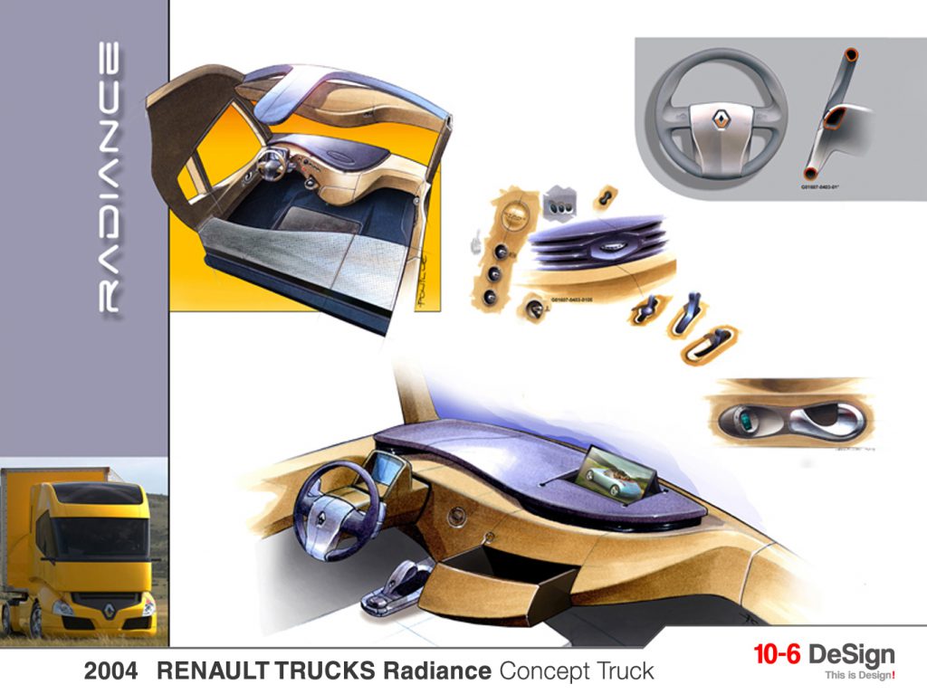08-renault-trucks-radiance-concept-truck-2004 - 10-6 DeSign