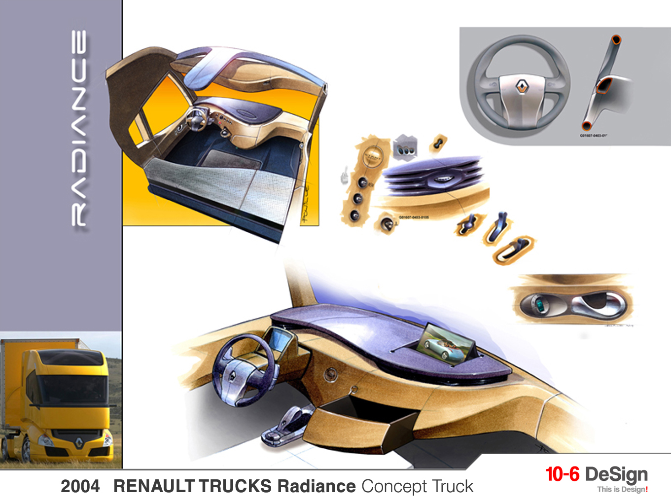 08-renault-trucks-radiance-concept-truck-2004 - 10-6 DeSign