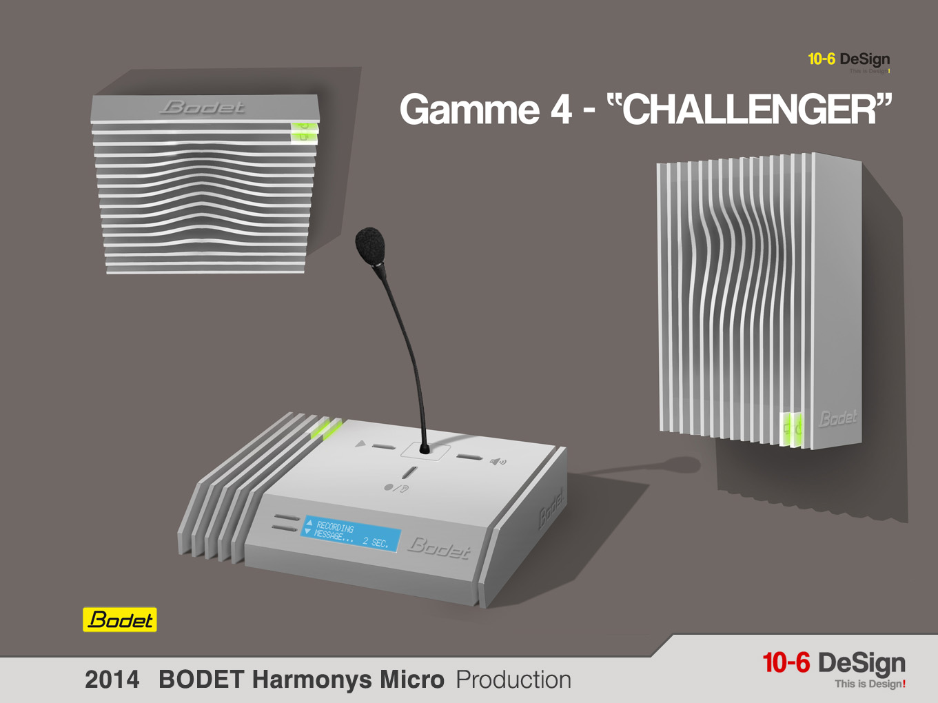 09-bodet-harmonys-micro-production-2014 - 10-6 DeSign