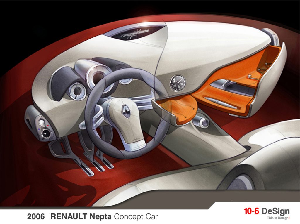 09-renault-nepta-concept-car-2006 - 10-6 DeSign
