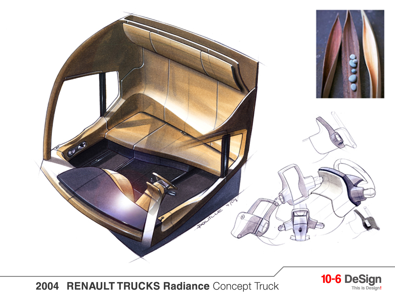 09-renault-trucks-radiance-concept-truck-2004 - 10-6 DeSign