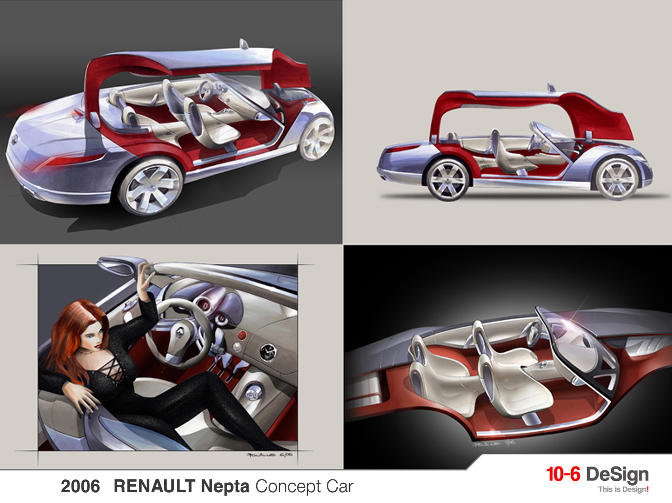 10-renault-nepta-concept-car-2006 - 10-6 DeSign