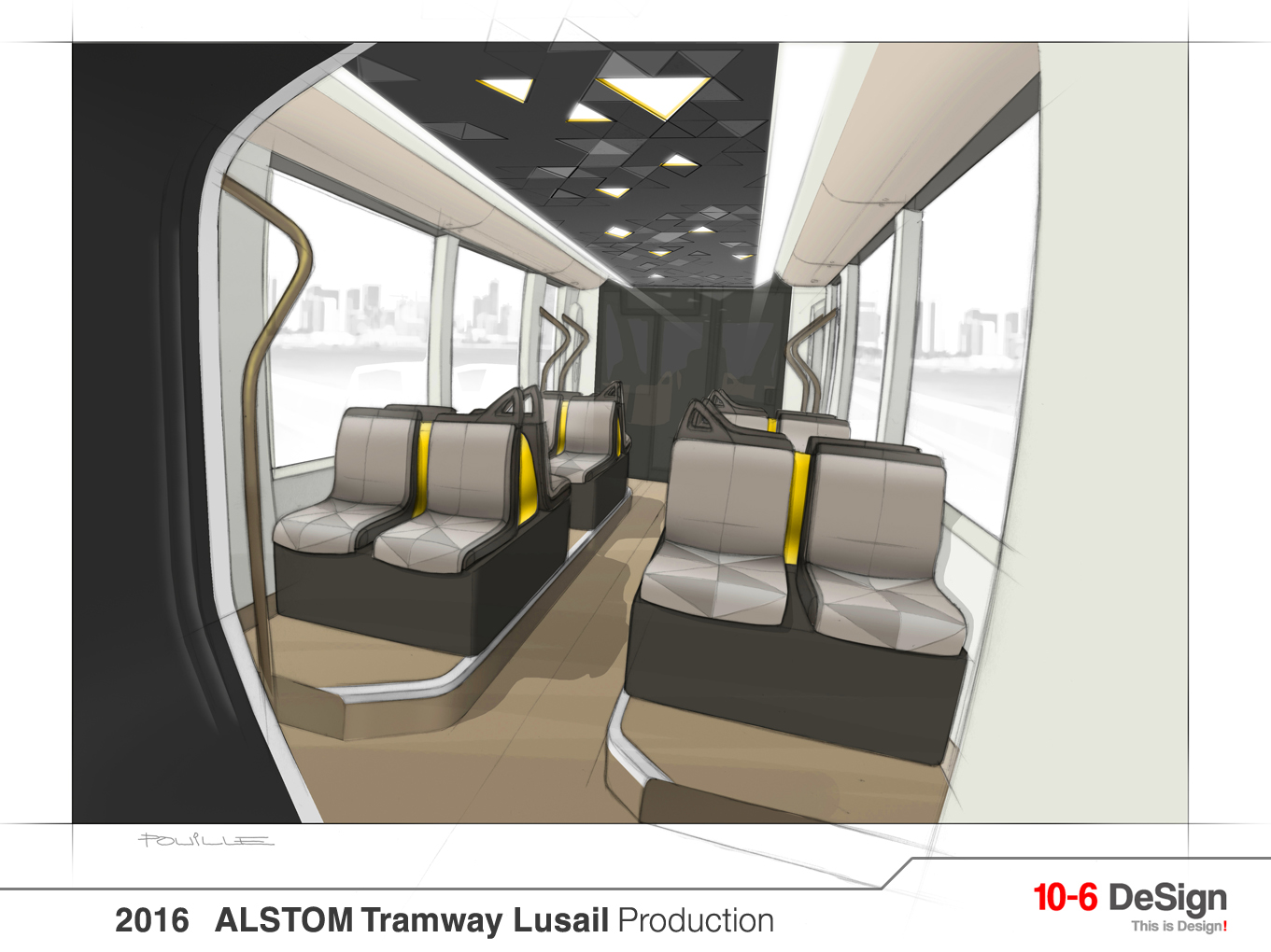 11-alstom-tramway-lusail-production-2016 - 10-6 DeSign