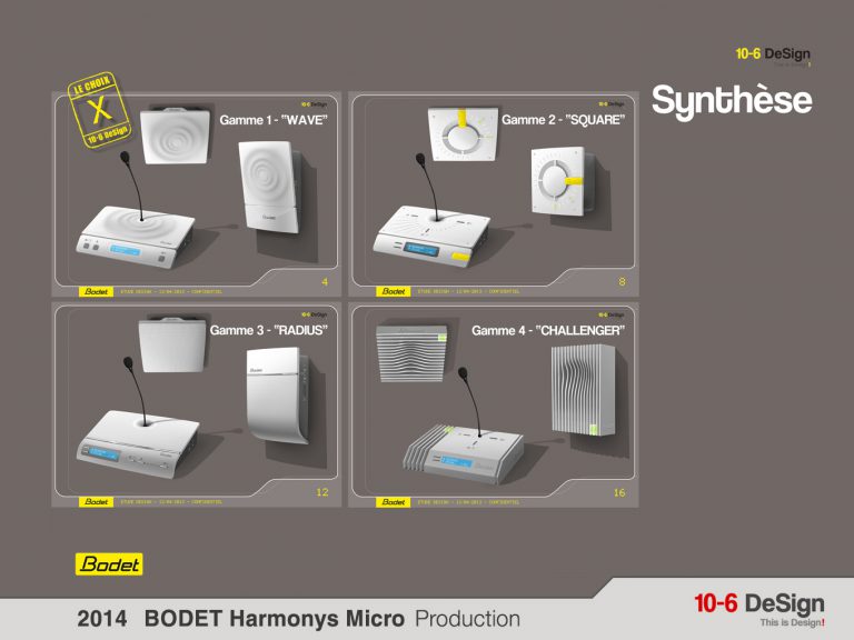 11-bodet-harmonys-micro-production-2014 - 10-6 DeSign