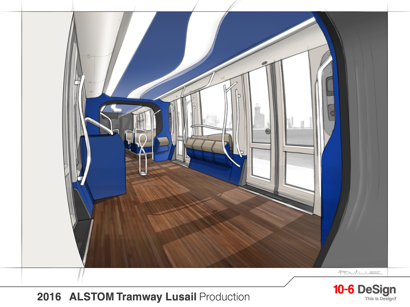 12-alstom-tramway-lusail-production-2016 - 10-6 DeSign