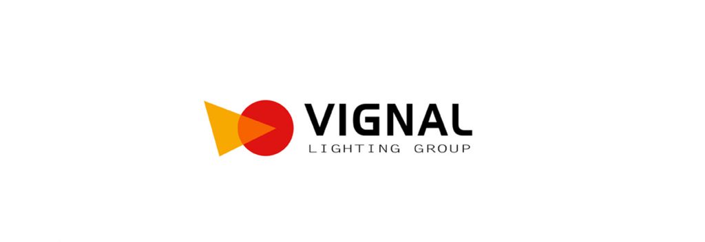 Vignal Group - 10-6 DeSign